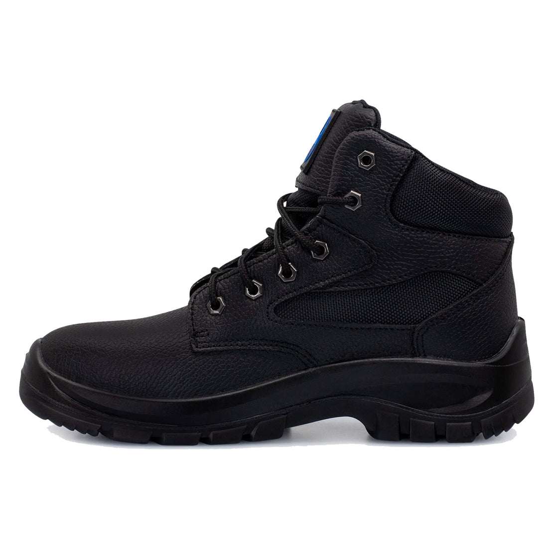 BAD Workwear Work Boots | Tradies Workwear and Safety