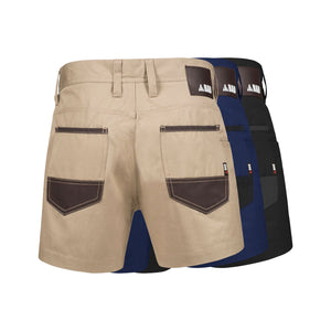 BAD Workwear | Tradies Workwear and Safety