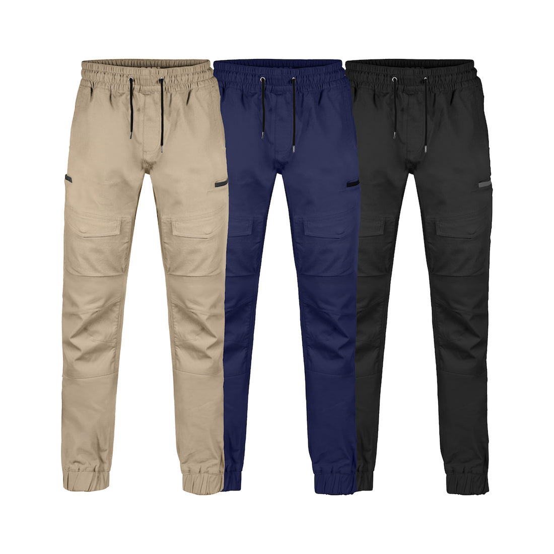 BAD Workwear | Tradies Workwear and Safety