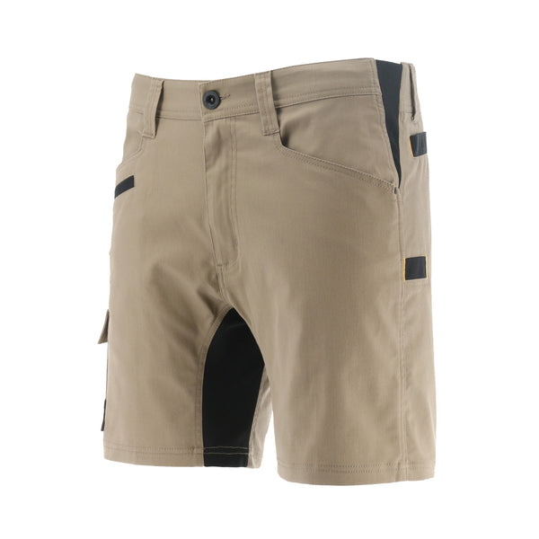 CAT Workwear | Tradies Workwear and Safety