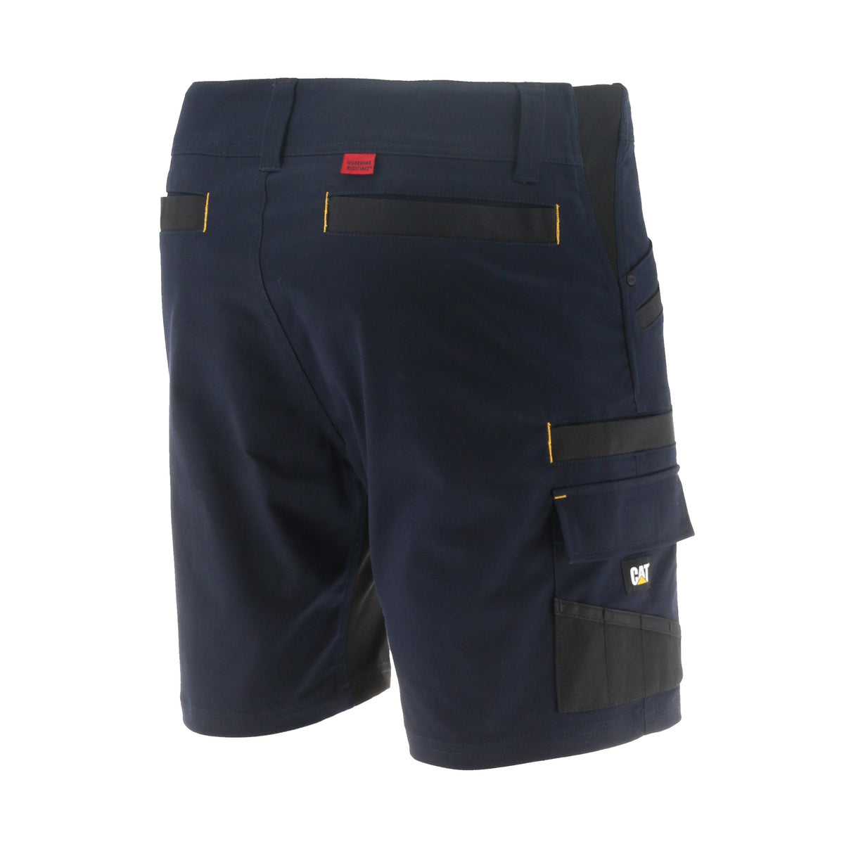 ELITE OPERATOR SHORT