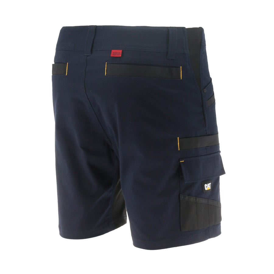 ELITE OPERATOR SHORT